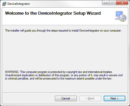 PerfectGym Help Page